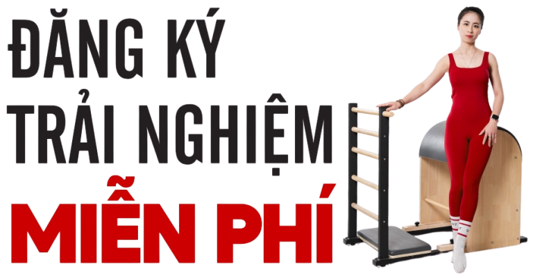 FourT trao tặng Heo gác bếp và Nạp sườn cho hội viên dịp Tết Nguyên Đán ...